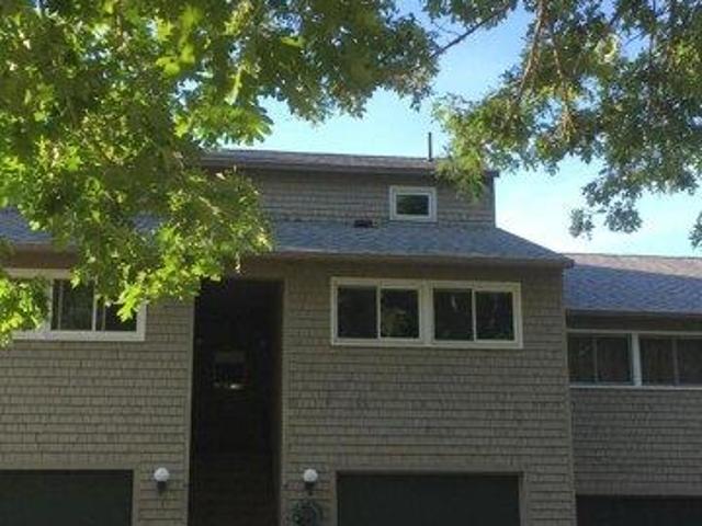 2 bedroom, Brunswick ME 04011 104812177