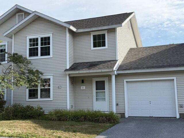 2 bedroom, Brunswick ME 04011 105106943