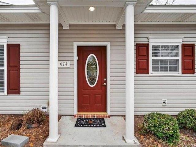 2 bedroom, Brunswick GA 31520 104900871