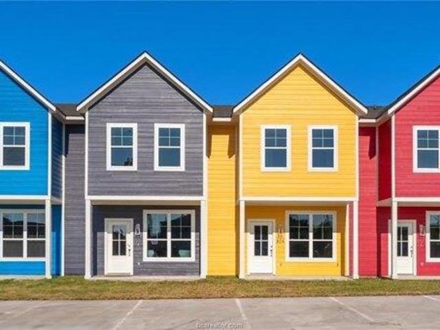 2 bedroom, Bryan TX 77803 94285961