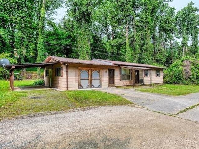 2 bedroom, Bryson City NC 28713 95529149