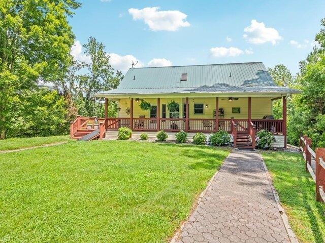 2 bedroom, Bryson City NC 28713 95532711