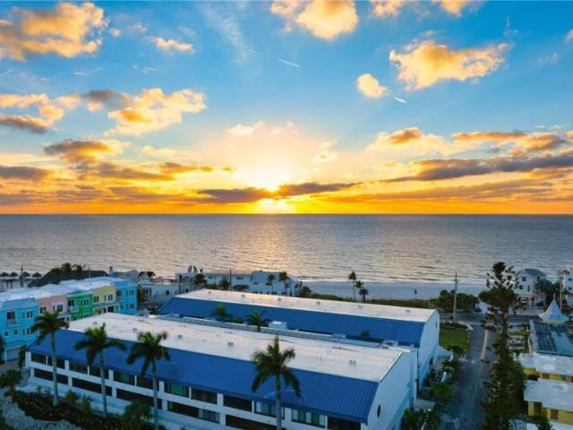 2 bedroom, Bradenton Beach FL 34217 102397160
