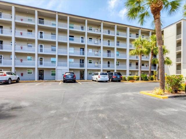 2 bedroom, Bradenton FL 34205 102588003
