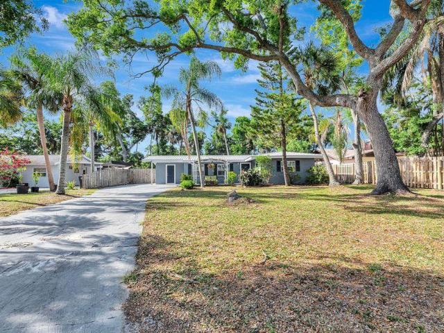 2 bedroom, Bradenton FL 34207 LS101011947