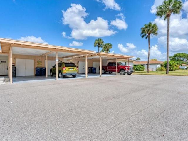 2 bedroom, Bradenton FL 34207 102588162