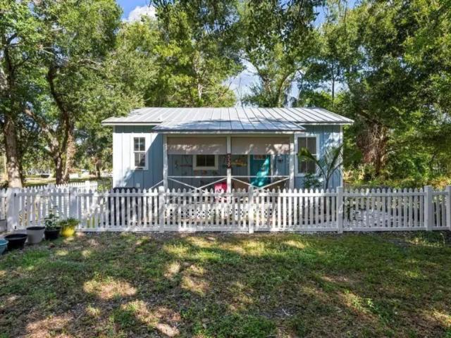 2 bedroom, Bradenton FL 34208 102399561