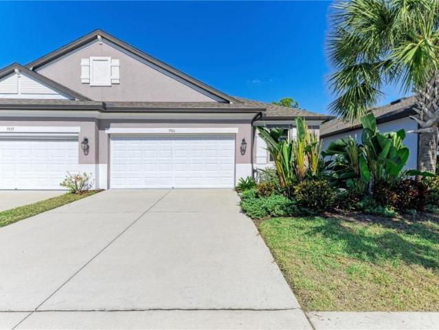 2 bedroom, Bradenton FL 34208 102661350