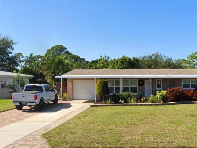 2 bedroom, Bradenton FL 34209 LS100973300