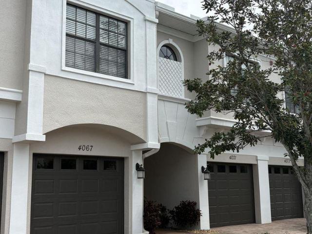 2 bedroom, Bradenton FL 34209 LS101011984