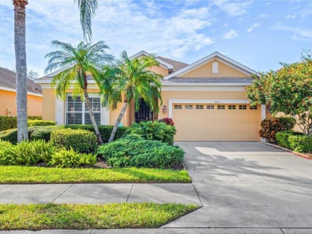 2 bedroom, Bradenton FL 34209 102659968