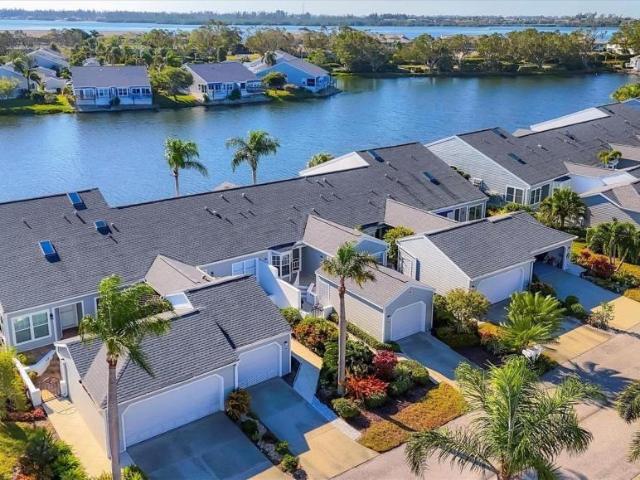 2 bedroom, Bradenton FL 34209 102661278