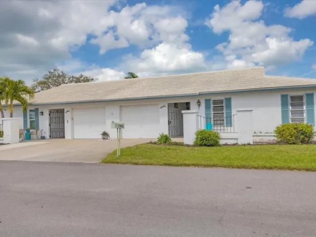 2 bedroom, Bradenton FL 34209 102661601