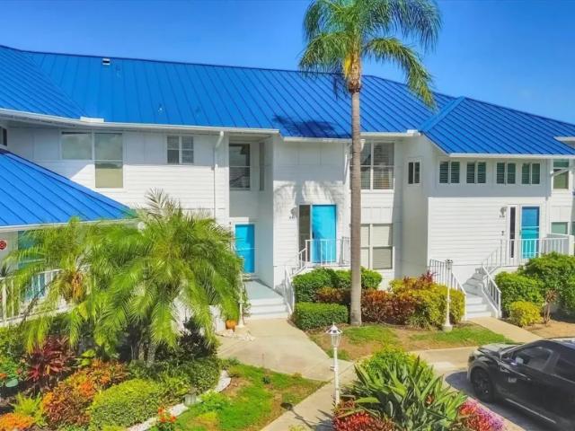 2 bedroom, Bradenton FL 34209 102661627