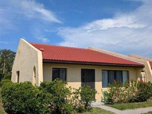 2 bedroom, Bradenton FL 34209 104901196