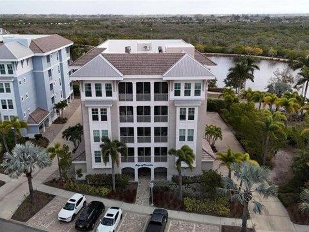 2 bedroom, Bradenton FL 34209 88775788