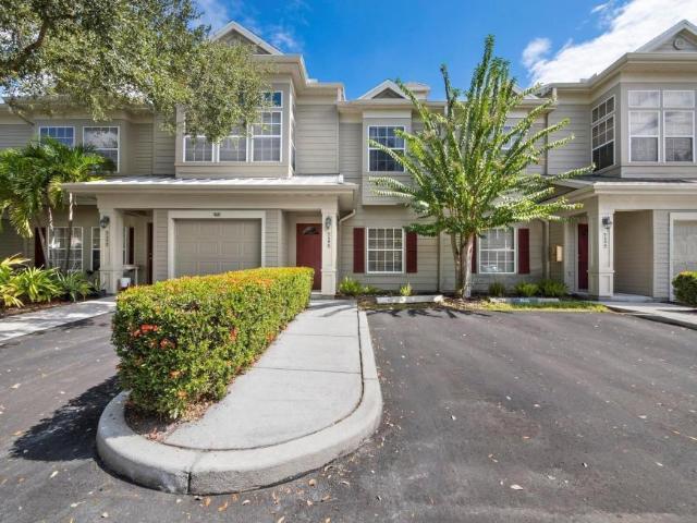2 bedroom, Bradenton FL 34201 101911820