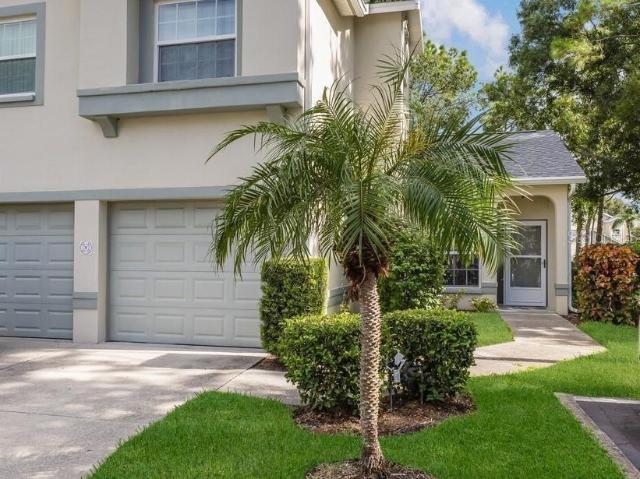 2 bedroom, Bradenton FL 34203 101912097