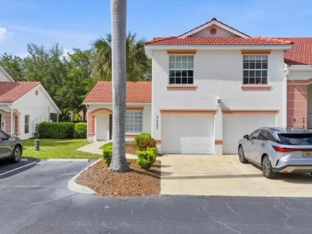 2 bedroom, Bradenton FL 34203 102397927