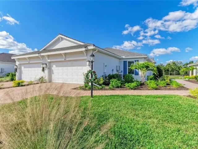 2 bedroom, Bradenton FL 34203 102435598