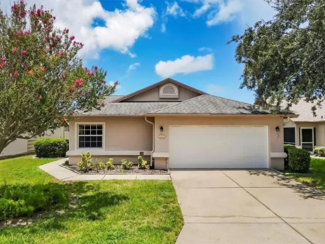 2 bedroom, Bradenton FL 34203 102520024