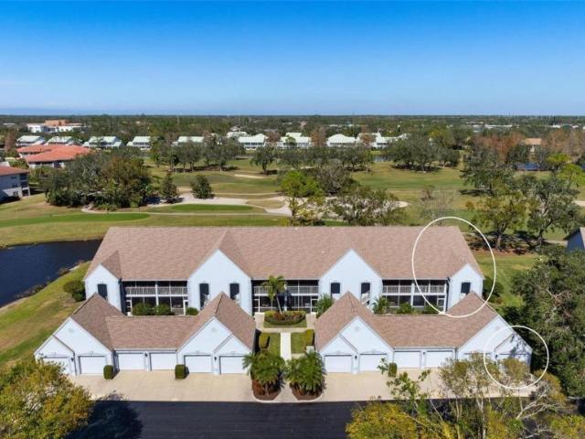 2 bedroom, Bradenton FL 34203 102520464