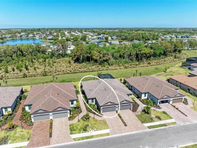 2 bedroom, Bradenton FL 34203 102659889