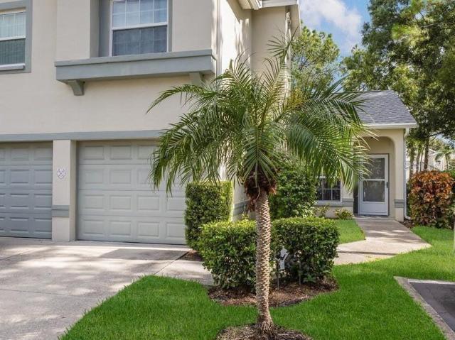 2 bedroom, Bradenton FL 34203 102660166