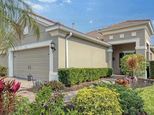 2 bedroom, Bradenton FL 34203 102661325