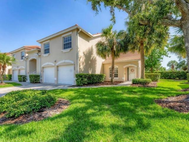 2 bedroom, Bradenton FL 34203 102661785