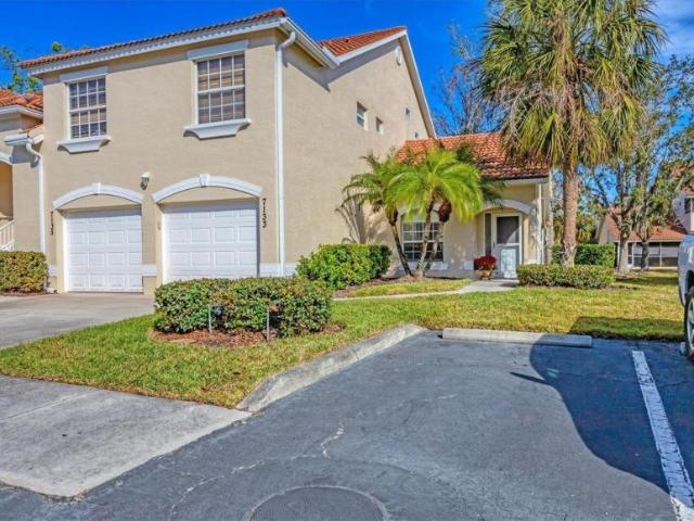 2 bedroom, Bradenton FL 34203 102661786
