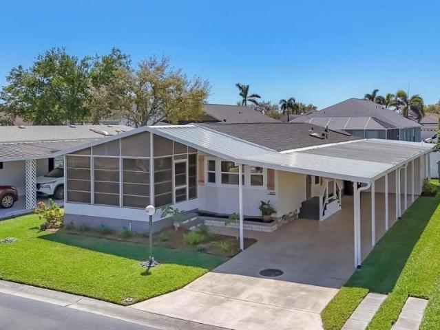 2 bedroom, Bradenton FL 34203 102661986