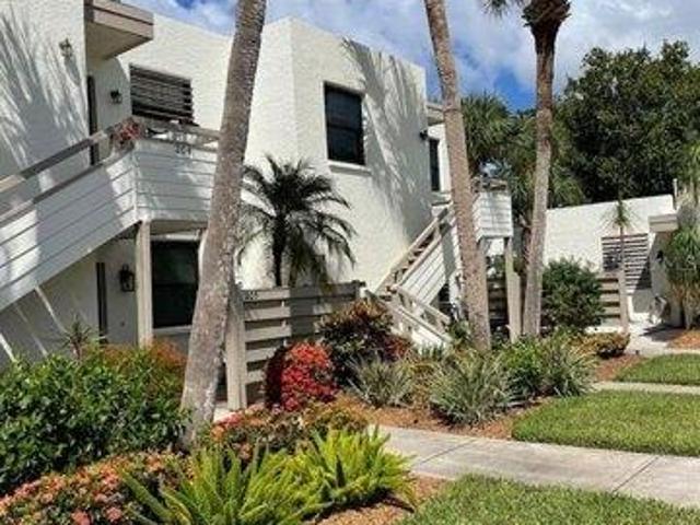 2 bedroom, Bradenton FL 34210 LS89121123