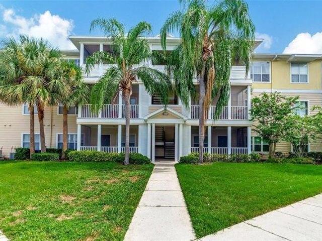 2 bedroom, Bradenton FL 34210 LS89121222