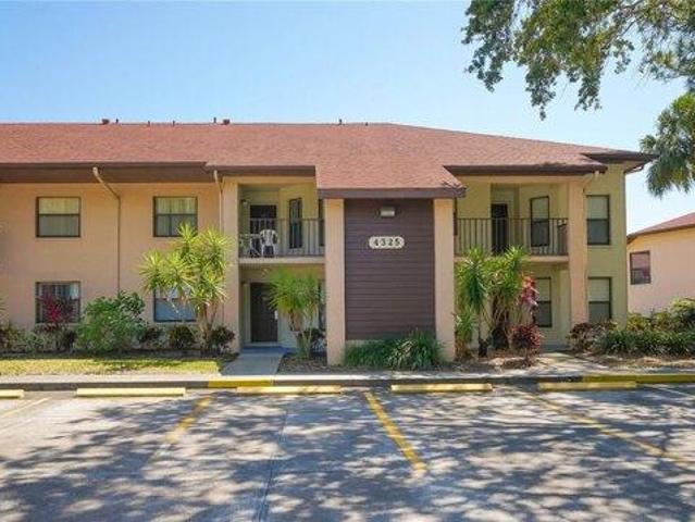 2 bedroom, Bradenton FL 34210 LS89172524