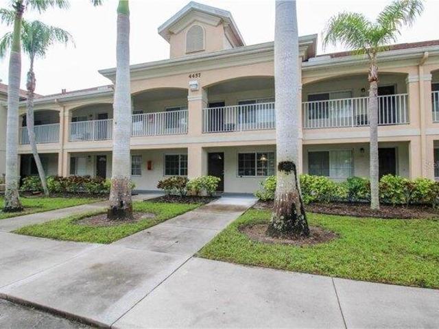 2 bedroom, Bradenton FL 34210 LS89221967