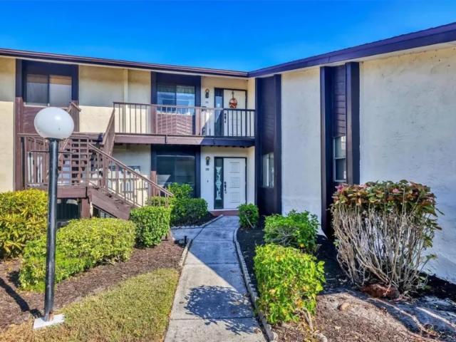 2 bedroom, Bradenton FL 34210 102399708