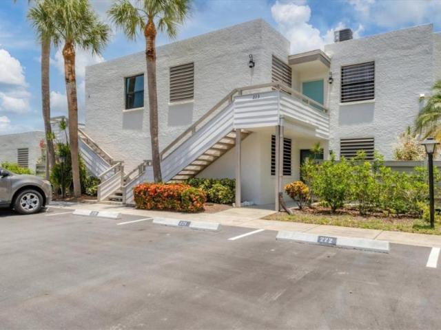 2 bedroom, Bradenton FL 34210 102588007