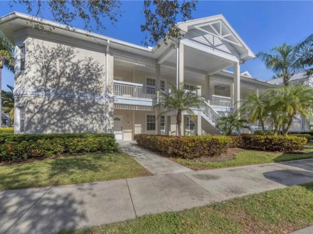 2 bedroom, Bradenton FL 34210 102659996