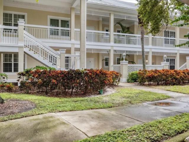 2 bedroom, Bradenton FL 34210 102660083
