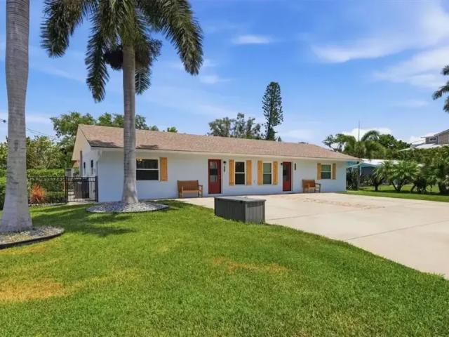 2 bedroom, Bradenton FL 34210 102661683