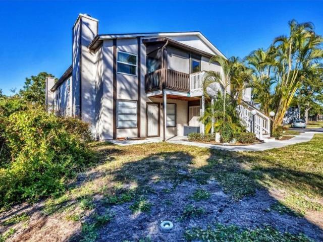 2 bedroom, Bradenton FL 34210 102662293