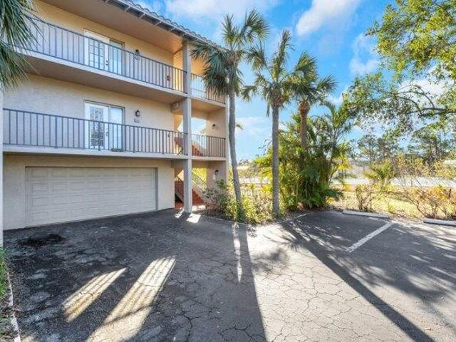 2 bedroom, Bradenton FL 34210 88828182