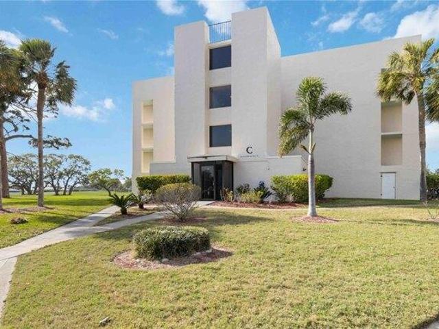 2 bedroom, Bradenton FL 34210 88842246