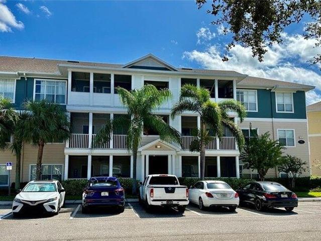 2 bedroom, Bradenton FL 34210 88952015