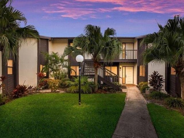 2 bedroom, Bradenton FL 34210 88999248