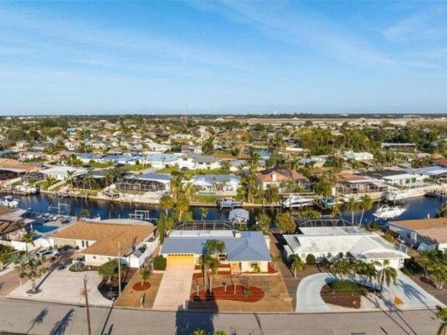 2 bedroom, Bradenton FL 34210 92439889