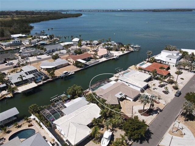 2 bedroom, Bradenton FL 34210 92492096