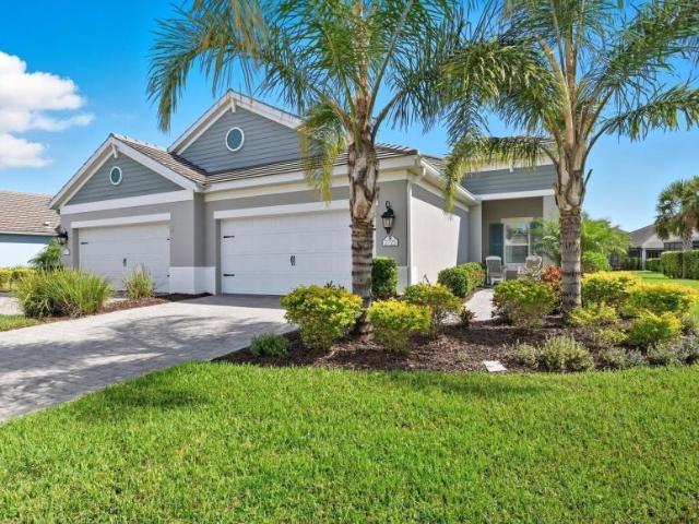 2 bedroom, Bradenton FL 34211 102660965