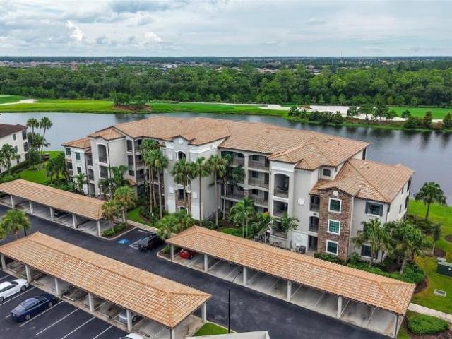 2 bedroom, Bradenton FL 34211 102661623